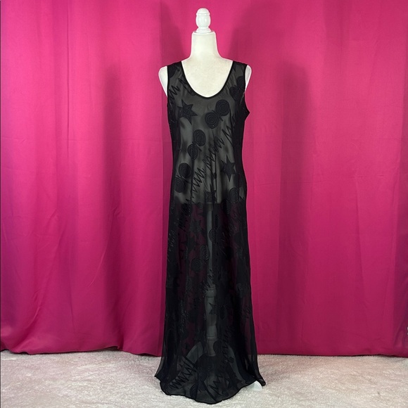 Victoria's Secret | Intimates & Sleepwear | Vintage 8s Or 90s Vs ...